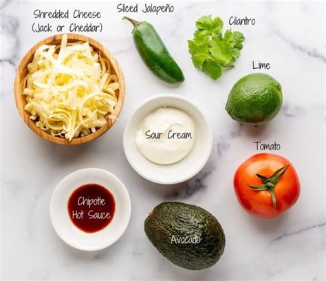 Pulled Pork Chili Quick And Easy Pinch And Swirl