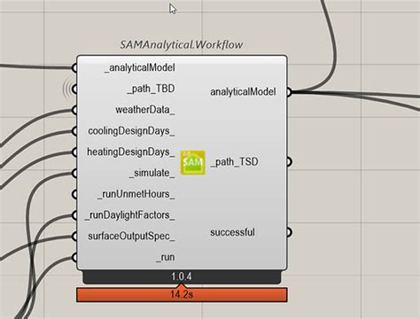 Rhino WIP Feature Get Ready For NET Serengeti Rhino WIP McNeel Forum