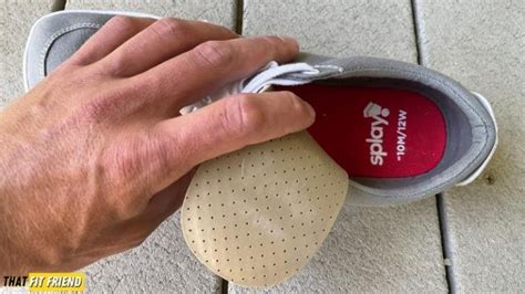 Splay Freestyle Review Best Affordable Daily Wear Barefoot Shoe