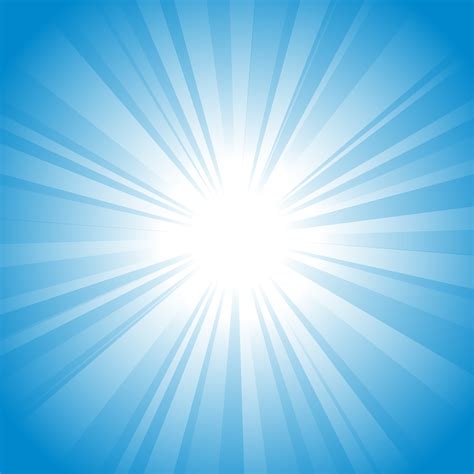 13 Sun Vector Background Images Sun Rays Vector Sun Vector And Yellow Sun Rays