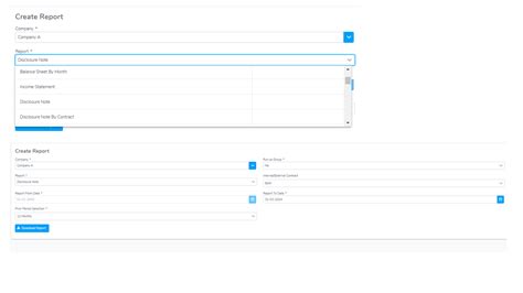 Ifrs 16 Lease Accounting Reviews Pricing And Demos Softwareadvice Ie