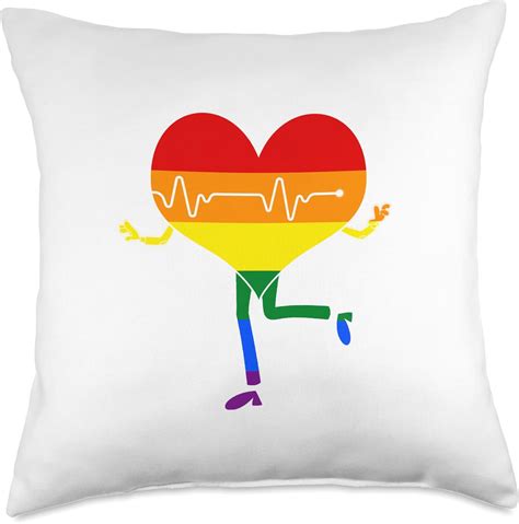 Love Is Love Lgbtq Gay Pride T By Kanig Designs Gay