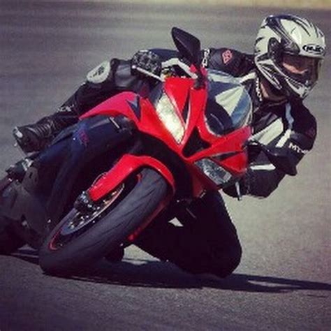 Marco Passariello Youtube