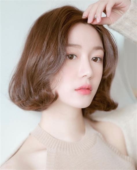 Lee Seung Gi And Fiancé Lee Da In s Hot Photoshoots Have Us Hoping For A Couple s Shoot Koreaboo