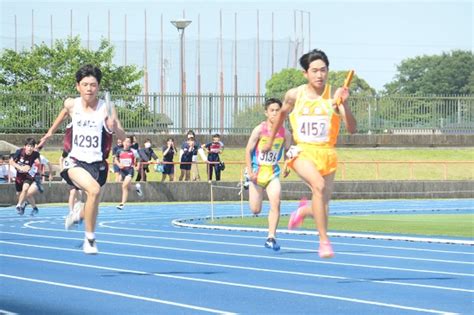 トピックス 友部中学校公式ホームページ