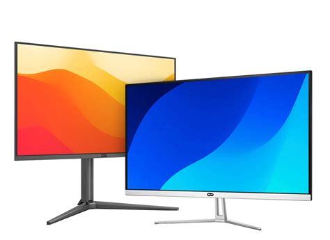 사무용 컴퓨터일체형pc 리트 올인원pc 27b Loan News