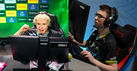 Aurora E 9 Pandas Promovem Troca Jogadores Draft5 Notícias E