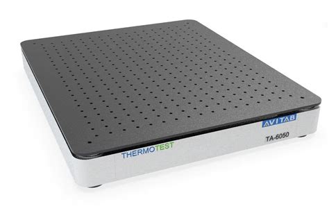 High Quality Tabletop Vibration Isolation Platform Optical Platform And Optical Breadboard