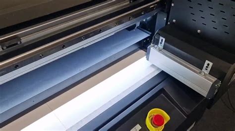 China Print Supplies Ltd On Linkedin 4 Layer Printing In 1 Pass