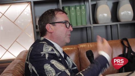 Stuart Trevor Alchetron The Free Social Encyclopedia