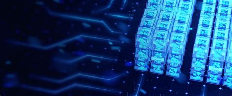 Blockchain Integration Services And Solutions