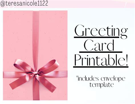 Sexy Naughty Greeting Card Printable My Desire For U Digital Etsy