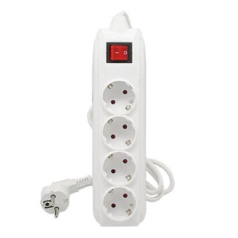 Jual Aneka Produk Elektronik 24 Jam Terdekat Lengkap And Termurah Astro