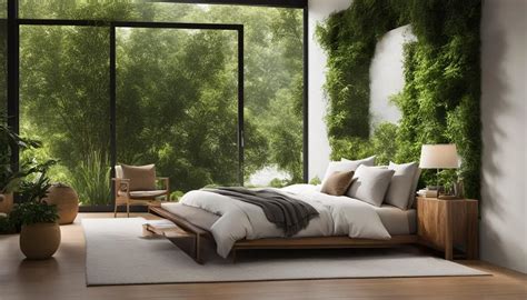 Unlock Wellbeing How To Fix Bed Under Window Feng Shui Guide