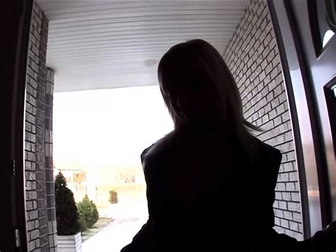 Sandra Parker This Butts 4 U 2 Qtgmc 60fps Ai Enhanced Video By