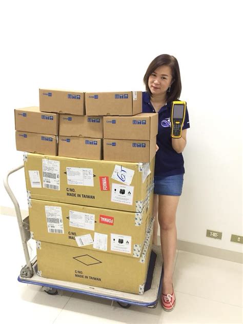 Cps เราจัดส่งให้ถึงมือท่าน Scanner รุ่นที่ขายดีมาก
