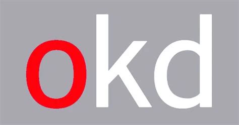 Local Deployment Of Azure Functions With Kubernetes And Keda A Deep Dive By Joseph Whiteaker