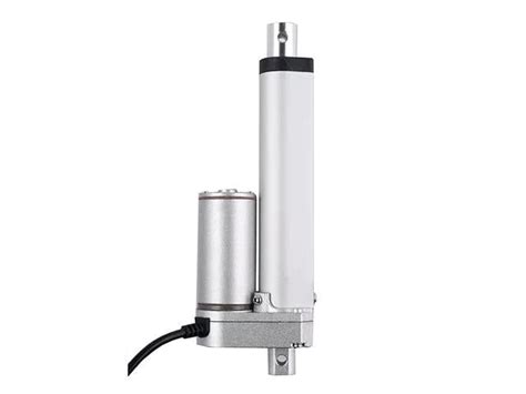 Linear Actuator 200mm