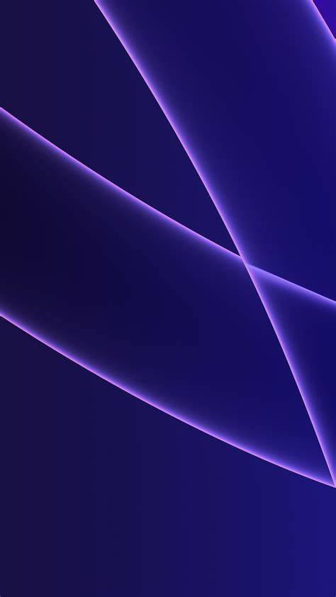 Big Sur Apple Macbook Hd 4k 5k Computer Abstract Hd Wallpaper