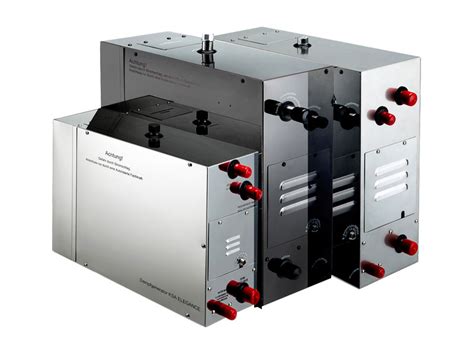 aio steam generator steam shower generators steam shower