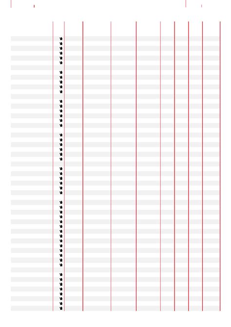 Rn M Datasheet Pages Schaffner Current Compensated