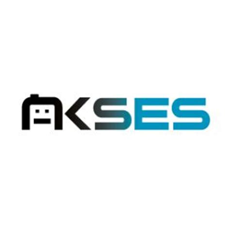 Akses