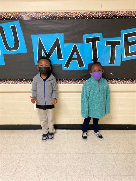 This Year Every South Greenville Elementary School Facebook