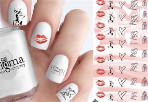 12 Of The Best Ts For The Britney Spears Fan In Your Life Nashville Noise