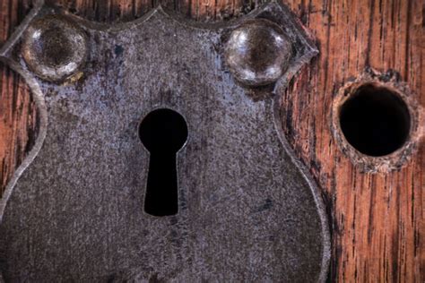 Vault Root Token Regenerate Hashicorp Security Inventivehq