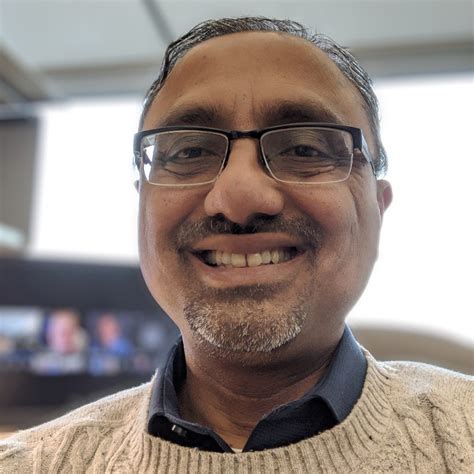 Sridhar Sundaram Amd Fellow System Design Engineering Amd Linkedin