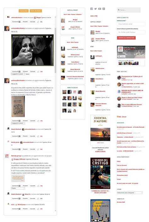 Media Size Settings Dont Work Rtmedia Easyengine Community Forum
