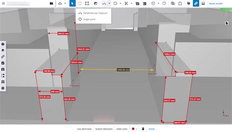 Trimble Connect 3d Viewer 1 0 133 Release Notes Nov 03 2020