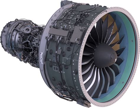 Pw1500g Engine Lease Finance Corporation All Rights Reserved
