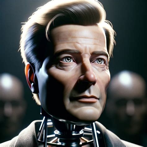 Cryptopolitan On Linkedin Openai Shuts Down Developer Behind Deanbot