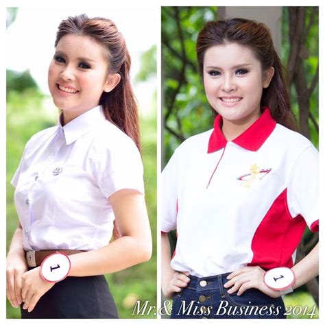 Ciba หลักสูตรบริหารธุรกิจ ม ธุรกิจบัณฑิตย์ Ciba Business Administration