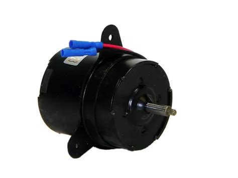 Motoventilador Nissan Tsuru Iii 1992 1995