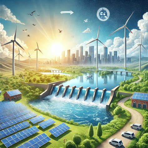 Heuristic In Psychology And Cognitive Science A Heuristic Is A Rule Of