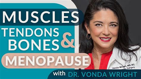 Dr Vonda Houchin At Aaron Edwards Blog