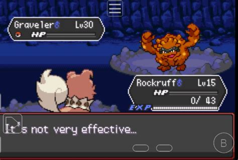 Libero Cinderace Is Bananas Rpokemonradicalred