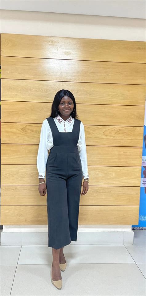 Abisola Oyetunji On Linkedin August3rd Free Datakliq Orientation