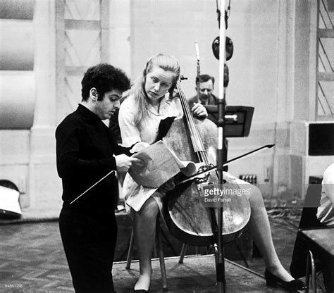 Lets Make More Beautiful Music Together Current Pics May 2014