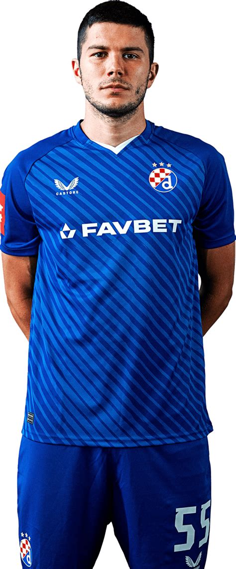 Price Dino Perić Sorare Sobasefootball