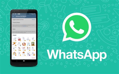 Whatsapp Message Spam Bot Usebda