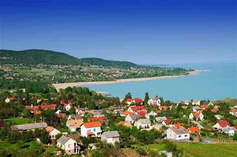 Exploring The Fascinating Facts Of Hungary Facts Vibes