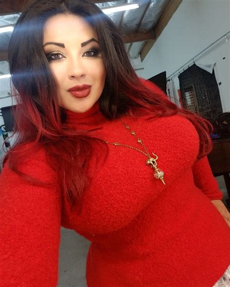 Ivy Doomkitty A Tail Of Doom