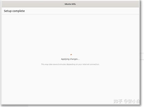 Mindspore Wsl Ubuntu Mindspore Gpu Skytier