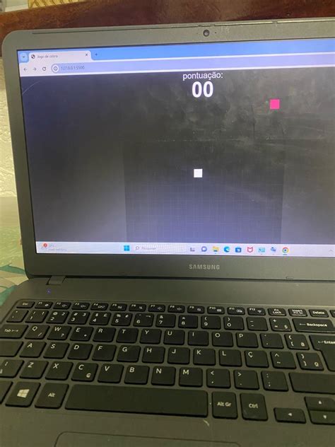 Ana Clara Martins On Linkedin Html Css Javascript Programing