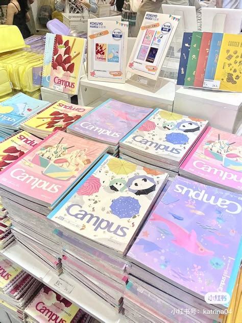 공유 인스타 스토리 스티커 댕댕이ver 2025 스티커 낙서 프레임 아이폰 사진