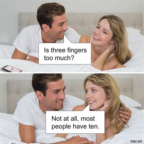 This Instagram Account Posts Hilariously Punny Jokes And Here Are 40