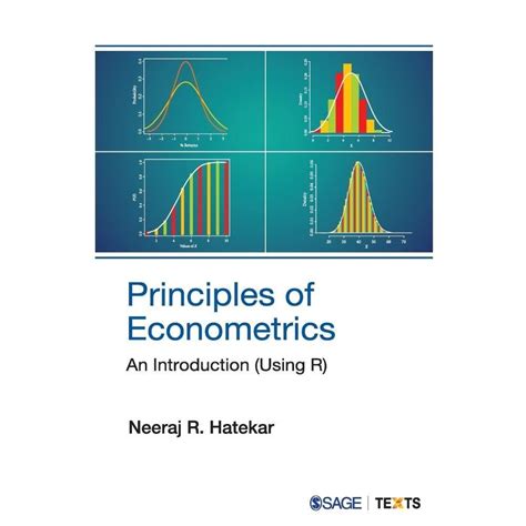 Econometrics Course Coltonbilweiss